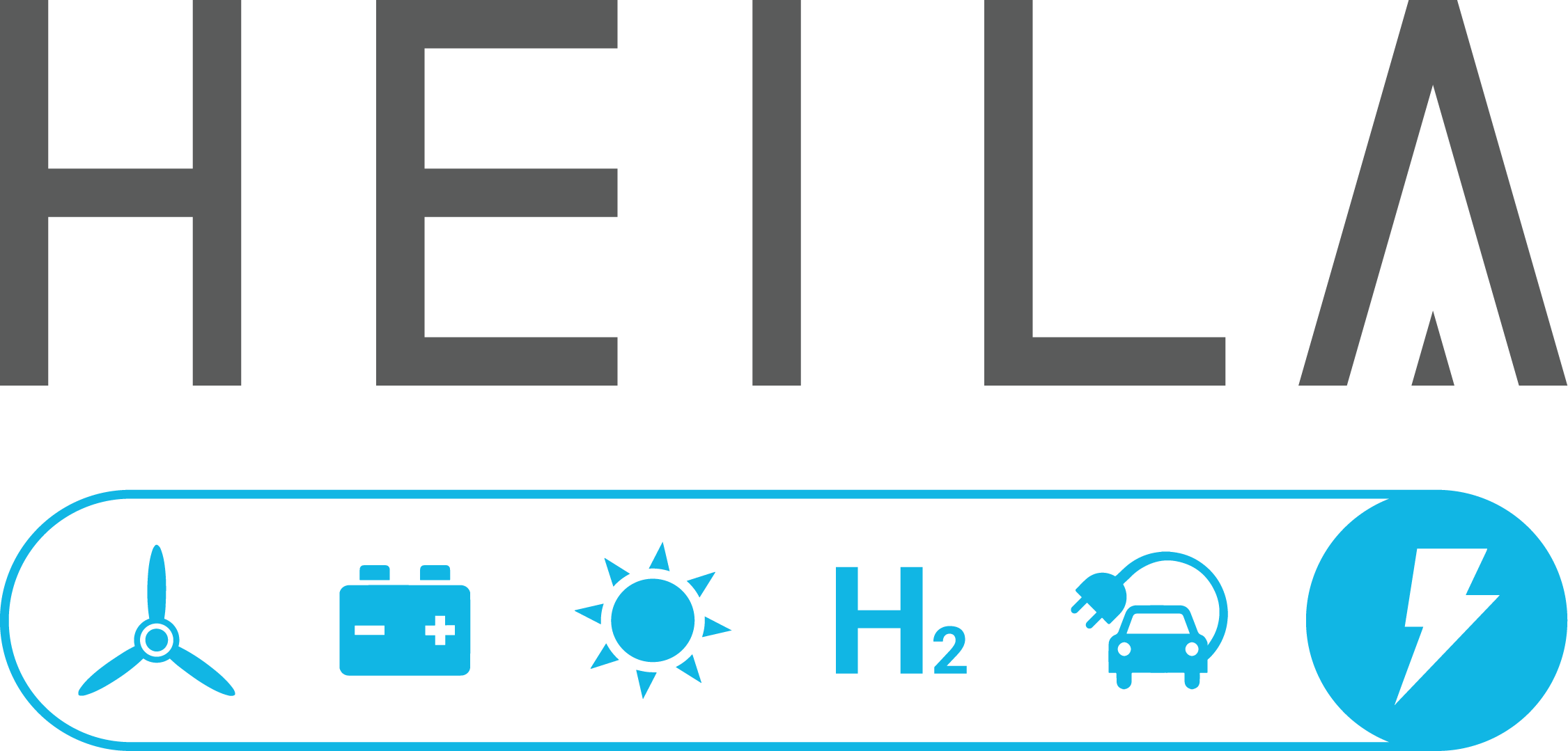 MEMBERS - Greentown Labs