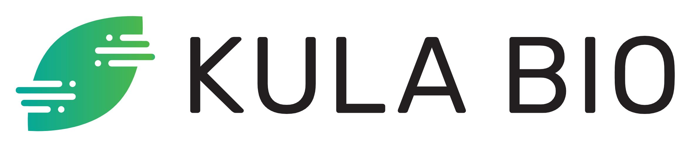 MEMBERS - Greentown Labs