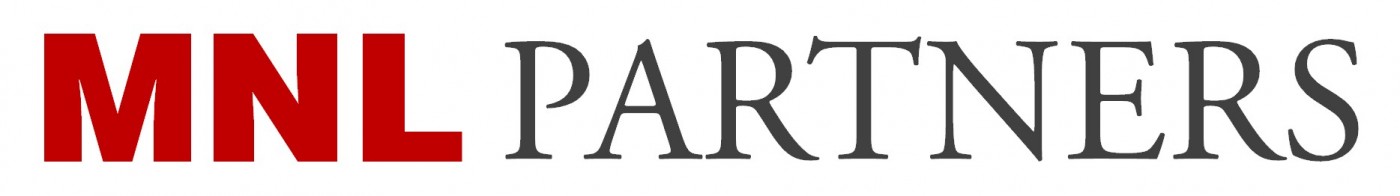 MEMBERS - Greentown Labs