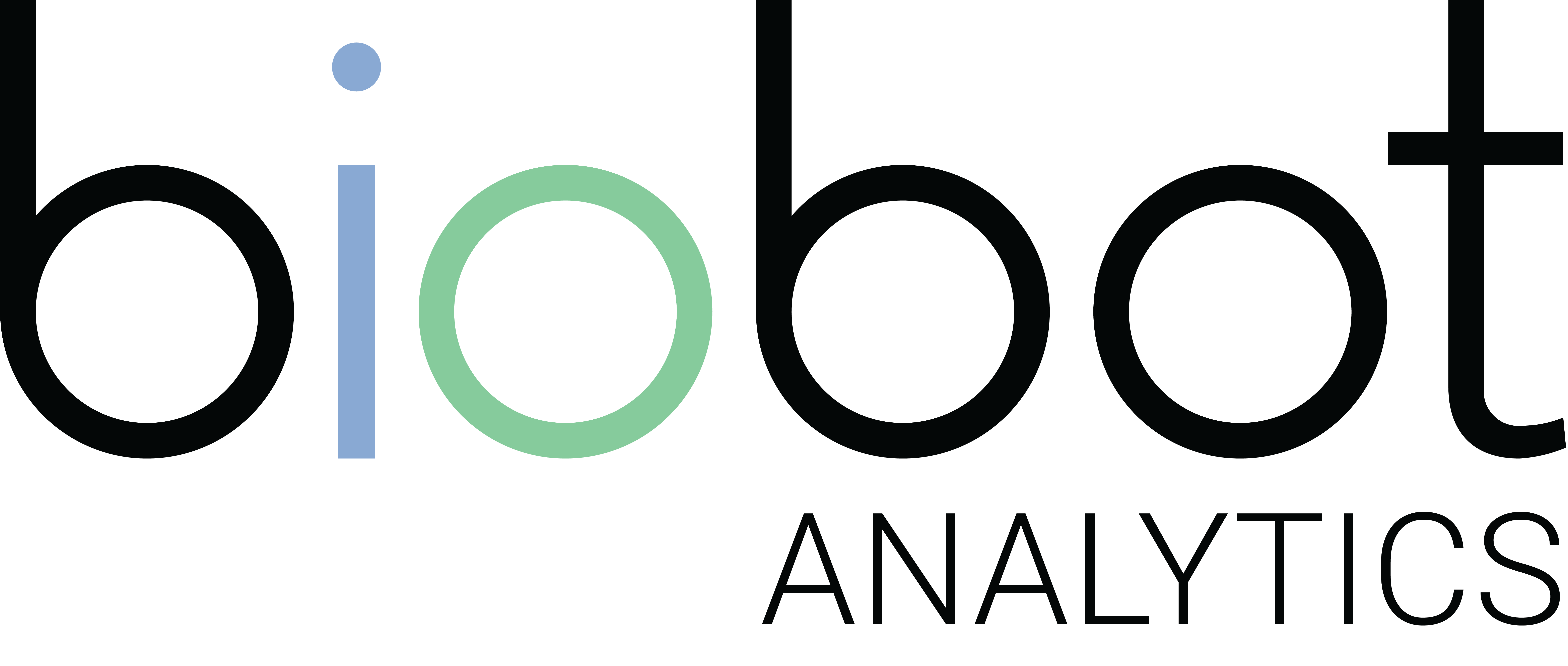 MEMBERS - Greentown Labs