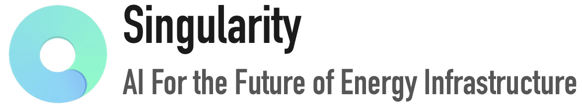 MEMBERS - Greentown Labs