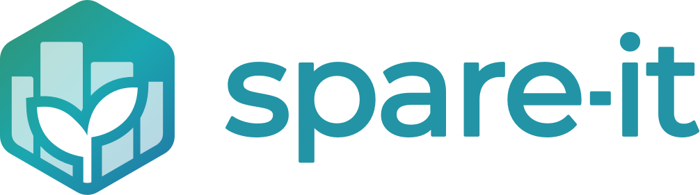 MEMBERS - Greentown Labs